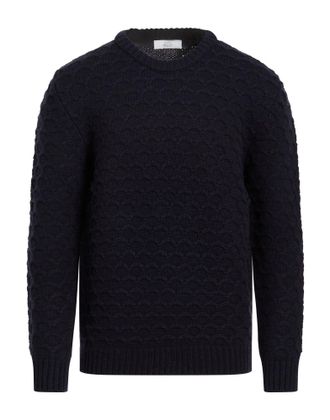 Mauro Ottaviani STRICKWAREN - Pullover auf YOOX.COM