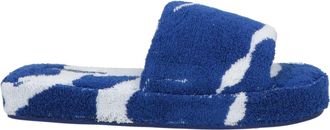 Burberry SCHUHE - Sandalen auf YOOX.COM