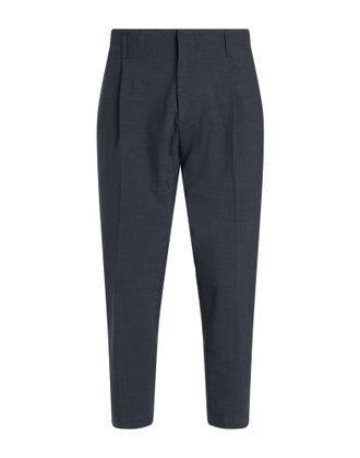 Dondup HOSEN & R&Ouml;CKE - Hosen auf YOOX.COM