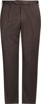 Caruso HOSEN & R&Ouml;CKE - Hosen auf YOOX.COM