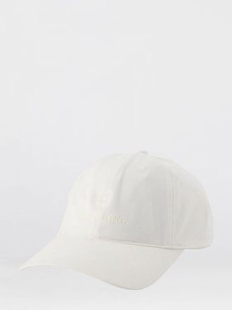 Anine Bing Hut ANINE BING Damen Farbe Ivory