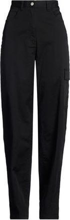 Calvin Klein BAS - Pantalons sur YOOX.COM