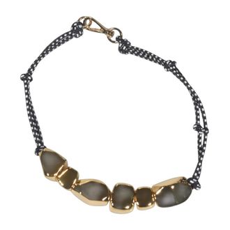 Plan C Plan C, Femme, Accessoires, Multicolore, Taille: ONE Size Plan C Bijoux