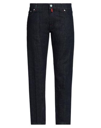 Kiton BAS - Pantalons en jean sur YOOX.COM