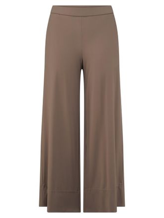 Raffaello Rossi Comfort Fit-7/8-Hose Modell Palina Sport Raffaello Rossi braun