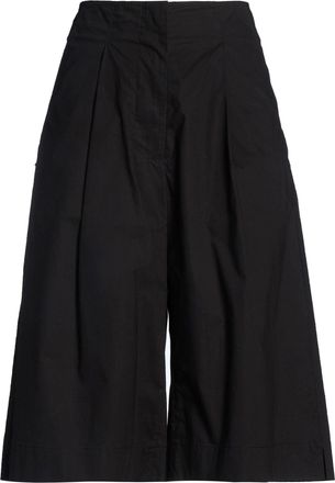 Gentryportofino HOSEN & R&Ouml;CKE - Shorts & Bermudashorts auf YOOX.COM