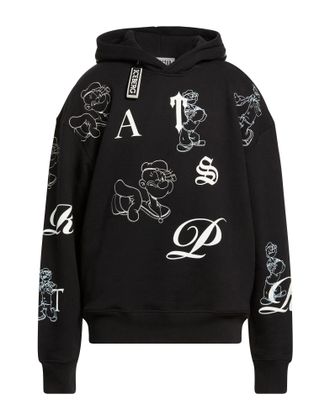 Iceberg TRAPSTAR X ICEBERG