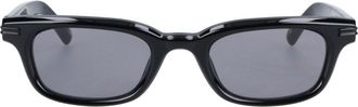Chimi Eyewear Sunglasses Noct