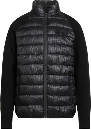 La Martina JACKEN & MÄNTEL - Pufferjacken & Daunenjacken auf YOOX.COM