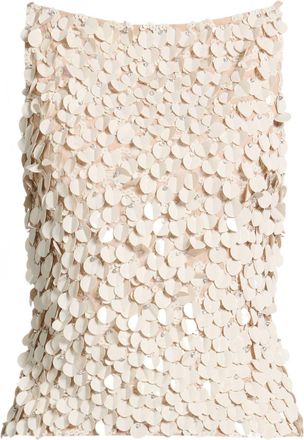 P.A.R.O.S.H. TOPS - Tops auf YOOX.COM