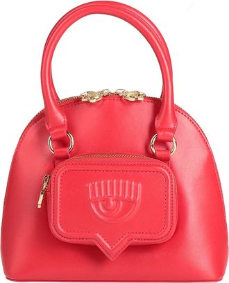 Chiara Ferragni TASCHEN - Handtaschen auf YOOX.COM