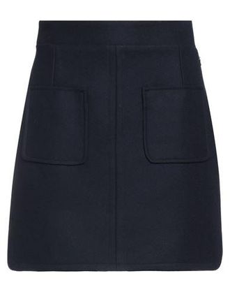 MVP Wardrobe BAS - Mini-jupes sur YOOX.COM