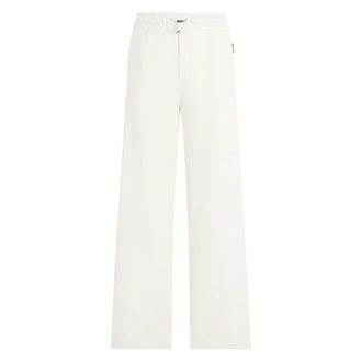 Philipp Plein Herren, Hosen, Wei&szlig;, 5XLGr&ouml;&szlig;e