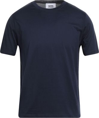 Alpha Studio TOPS - T-shirts auf YOOX.COM