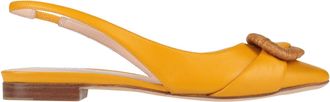 Rodo SCHUHE - Ballerinas auf YOOX.COM