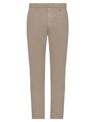 Dondup HOSEN & RÖCKE - Hosen auf YOOX.COM