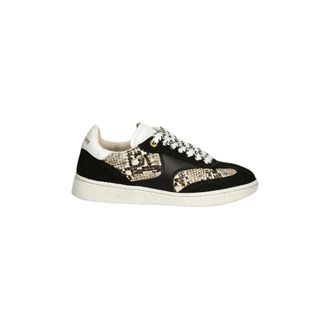 Filling Pieces Damen, Schuhe, Schwarzk, 38 EUGr&ouml;&szlig;e
