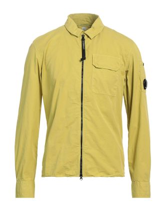 C.P. Company TOPS - Hemden auf YOOX.COM