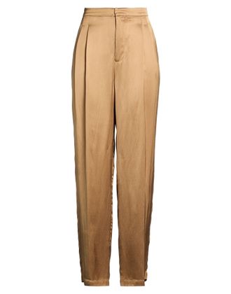 Twin-Set HOSEN & R&Ouml;CKE - Hosen auf YOOX.COM