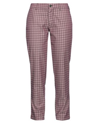 Berwich HOSEN & RÖCKE - Hosen auf YOOX.COM