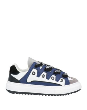 Dsquared2 SCHUHE - Sneakers auf YOOX.COM