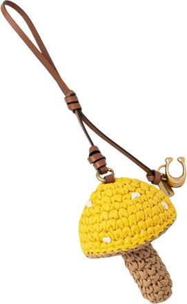 Coach Damen, Taschen, Gelb, ONE SIZEGr&ouml;&szlig;e