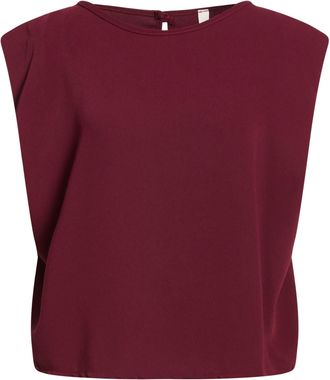 Tensione In TOPS - Tops auf YOOX.COM