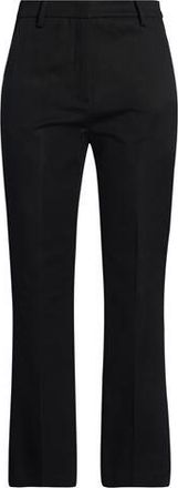 Department Five BAS - Pantalons sur YOOX.COM