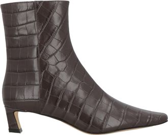 Michael Kors SCHUHE - Stiefeletten auf YOOX.COM