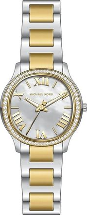Michael Kors Damen, Accessories, Grau, ONE SIZEGr&ouml;&szlig;e