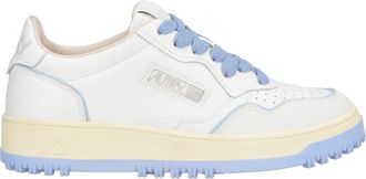 Autry SCHUHE - Sneakers auf YOOX.COM