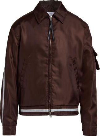 Spiewak JACKEN & M&Auml;NTEL - Jacken und Anoraks auf YOOX.COM
