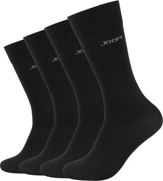 Joop Socken