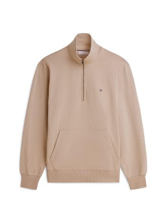 Tommy Hilfiger Sweatshirt Essential