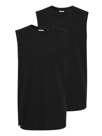 Oxmo T-Shirt Isan