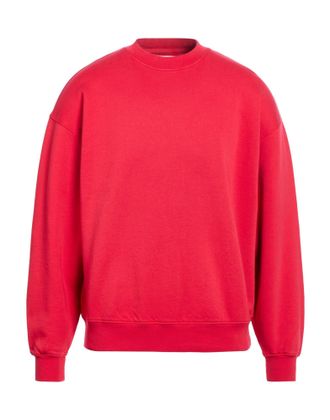 Colorful Standard ORGANIC OVERSIZED CREW
