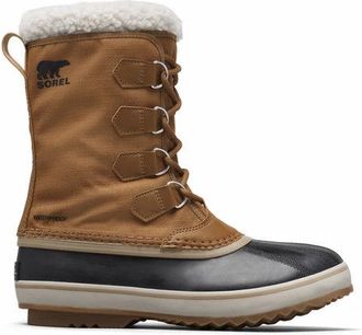 Sorel Pac Nylon - Winterschuhe - Herren