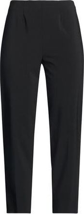 Piazza Sempione BAS - Pantalons sur YOOX.COM