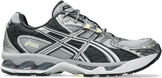 Asics | Gel-Nimbus 10.1 - 10+ US