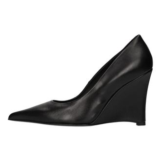 Pinko Pinko, Damen, Schuhe, Schwarzk, 36 EUGr&ouml;&szlig;e