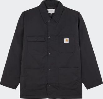 Carhartt Work in Progress Manteau - Taille XS