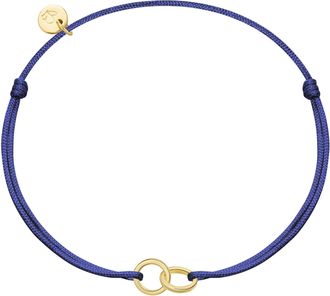 Glanzst&uuml;cke M&uuml;nchen Armband