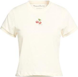 House of Sunny TOPS - T-shirts sur YOOX.COM