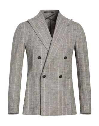 Tagliatore ANZ&Uuml;GE und CO-ORDS - Blazers auf YOOX.COM