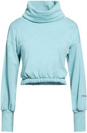 Hinnominate TOPS - Sweat-shirts sur YOOX.COM