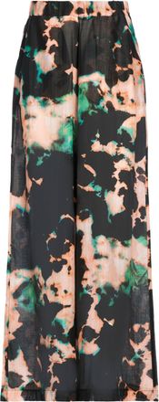 Roberto Collina HOSEN & R&Ouml;CKE - Hosen auf YOOX.COM