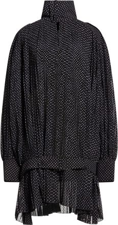 Maison Margiela KLEIDER - Mini-Kleider auf YOOX.COM