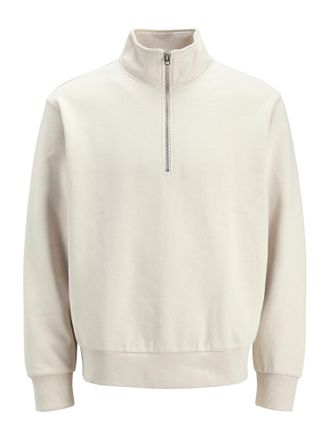 Jack & Jones Sweatshirt JEURBAN EDGE