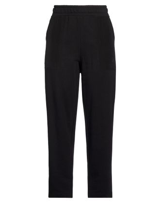 Emporio Armani HOSEN & R&Ouml;CKE - Hosen auf YOOX.COM