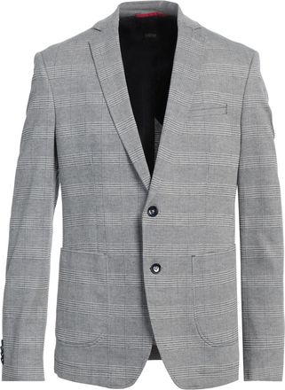 Cinque ANZÜGE und CO-ORDS - Blazers auf YOOX.COM